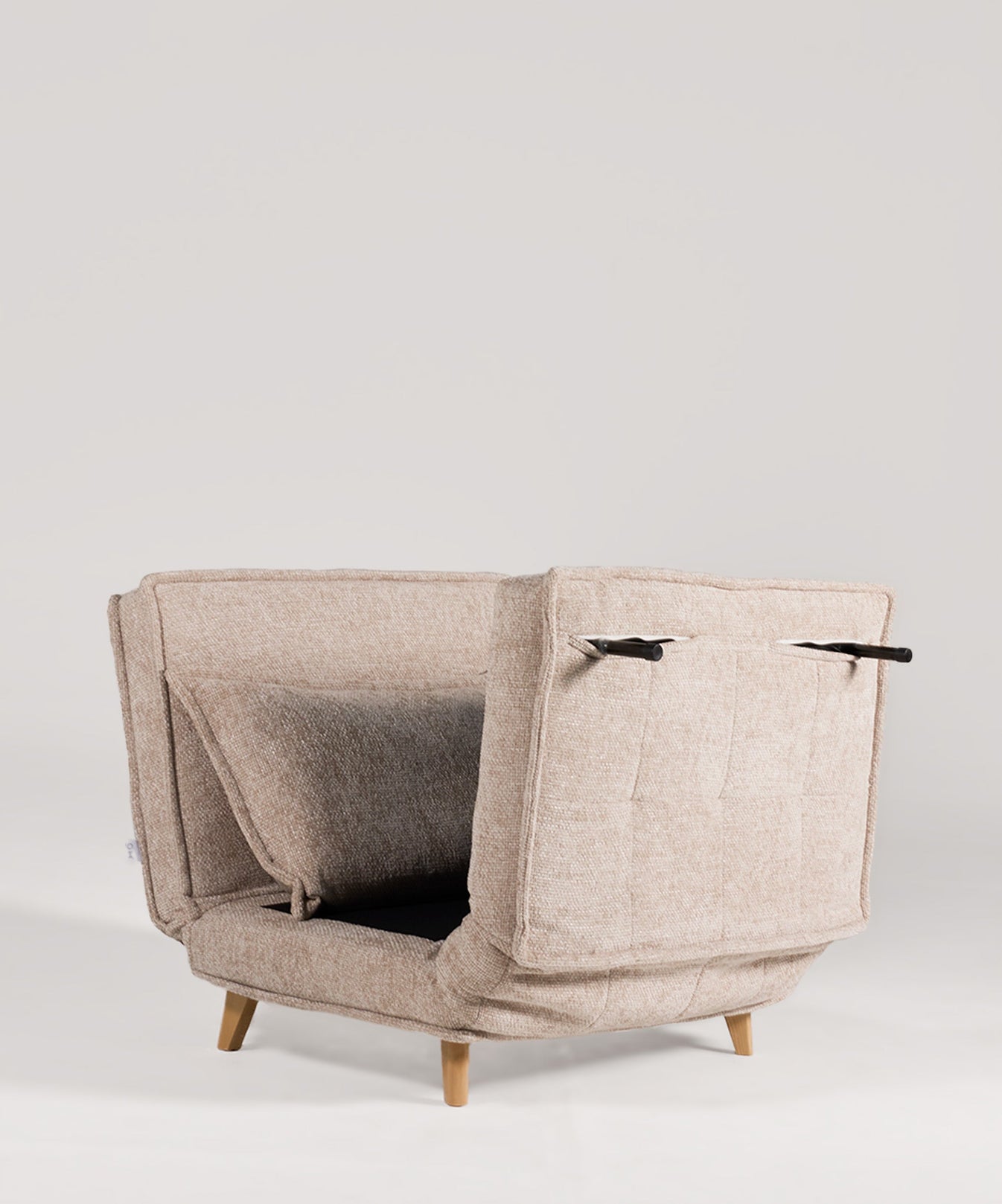 Futon Teo – Only Home tienda
