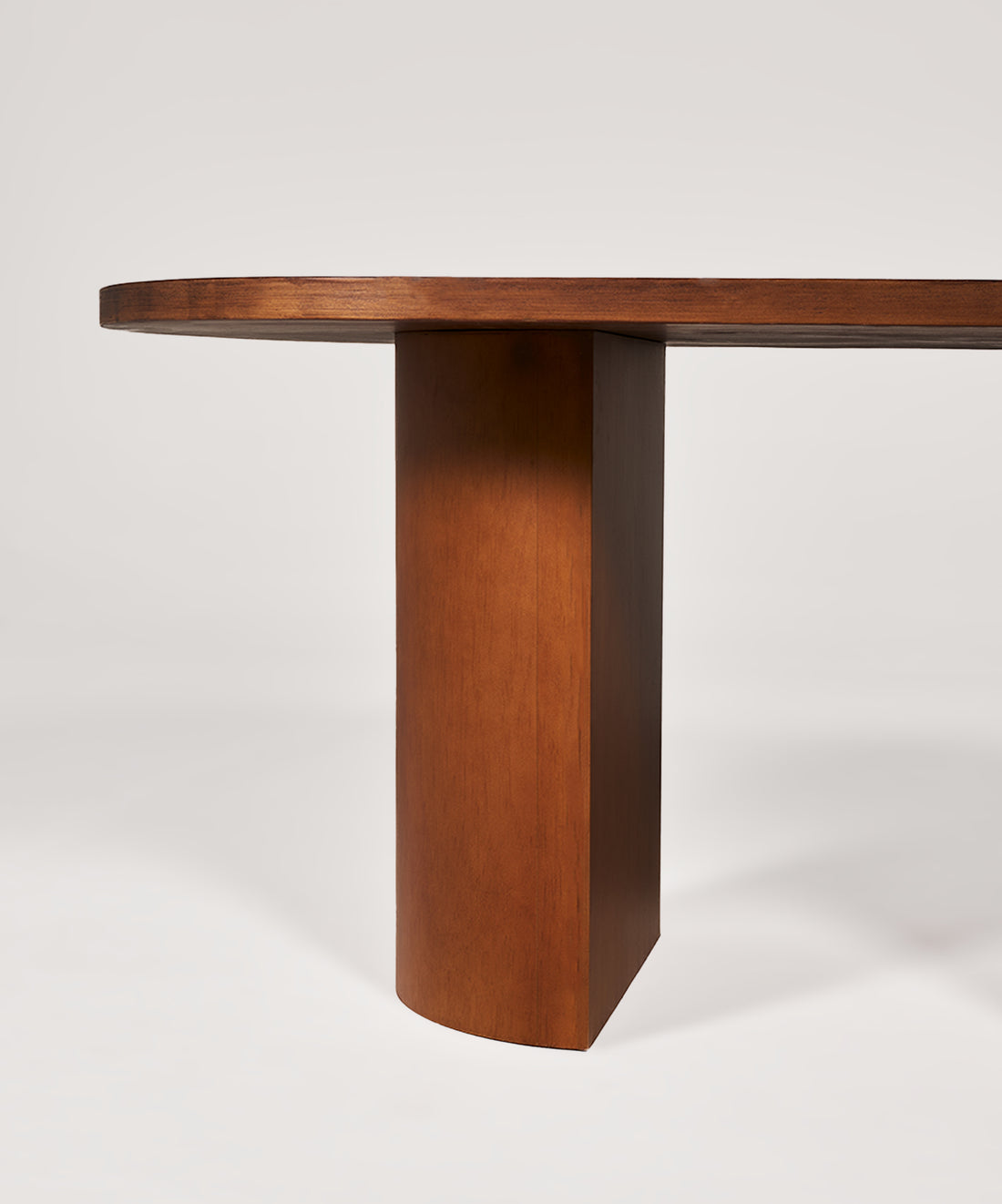 Mesa De Comedor 6 Ptos Olive Avellana – Only Home tienda